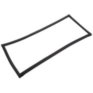 Jordon-Fogel Compatible Part# GA-112B Door Gasket - Walmart.com