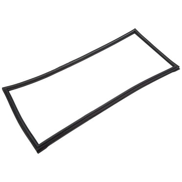 Jordon-Fogel Compatible Part# GA-112B Door Gasket - Walmart.com