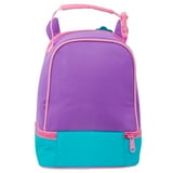 Lunch Pals, Llama - Walmart.com