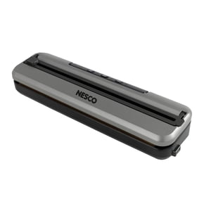 NESCO | Walmart Canada
