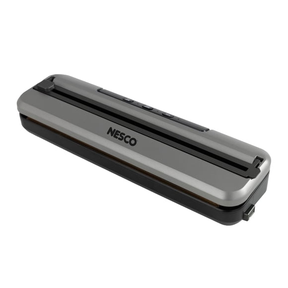 NESCO | Walmart Canada