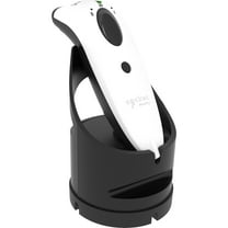 Socket Mobile SocketScan S720, Linear Barcode Plus QR Code Reader, Blue ...