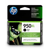 Canon PG-260 Black Ink Cartridge - Walmart.com