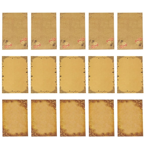 Kraft Paper | Walmart Canada