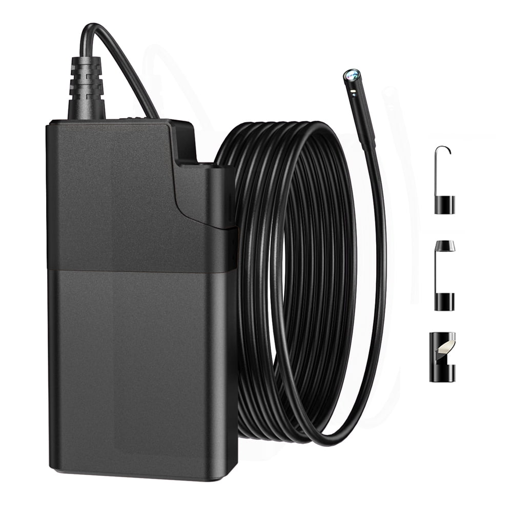 Ipex Lights Reviews | Shelly Lighting