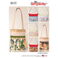 Simplicity XS-XL Unisex Kimono Costume Pattern, 1 Each - Walmart.com