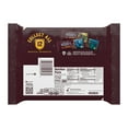 (2 pack) Hershey's Milk Chocolate Harry Potter™ Halloween Candy, Bars 1 ...