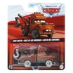 Disney/Pixar Cars Trainee #49 & Trainee #3 Vehicle 2-Pack - Walmart.com