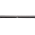 6PCs Metal Wallet Frame Straight Side Bag Supplies Hardware Accessories ...