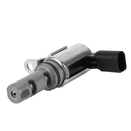 Control Valve Camshaft Engine Variable Timing Control Solenoid Valve ...
