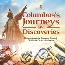 Exploration for Kids - The Americas, Columbus, Ponce De Leon and More ...