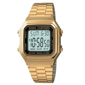 casio | Walmart Canada