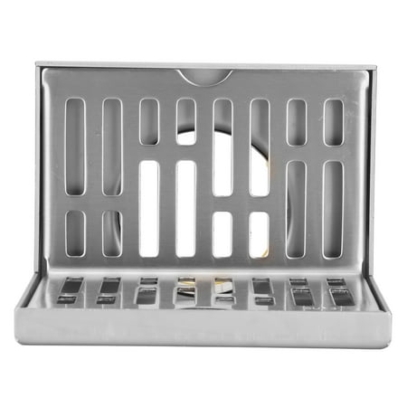 Wall L Shaped Drain,Corner Floor Drain L L Shaped Corner Drain Floor ...