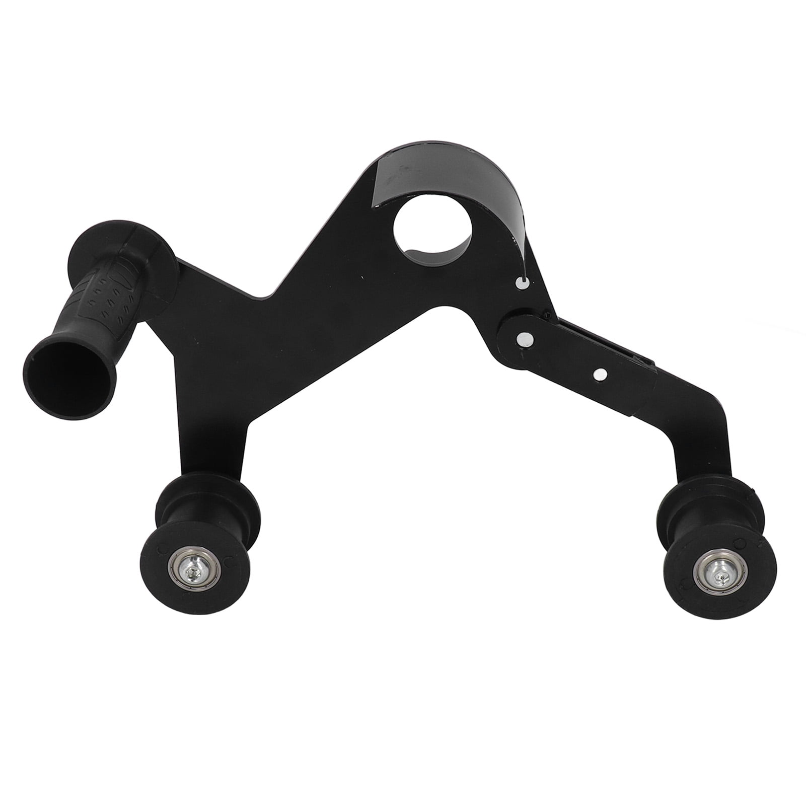 Adaptador de correa de lijado para amoladora angular,Adaptador de ...