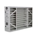 Lennox X6670 16x25x5 MERV 11 Filter Media - Walmart.com