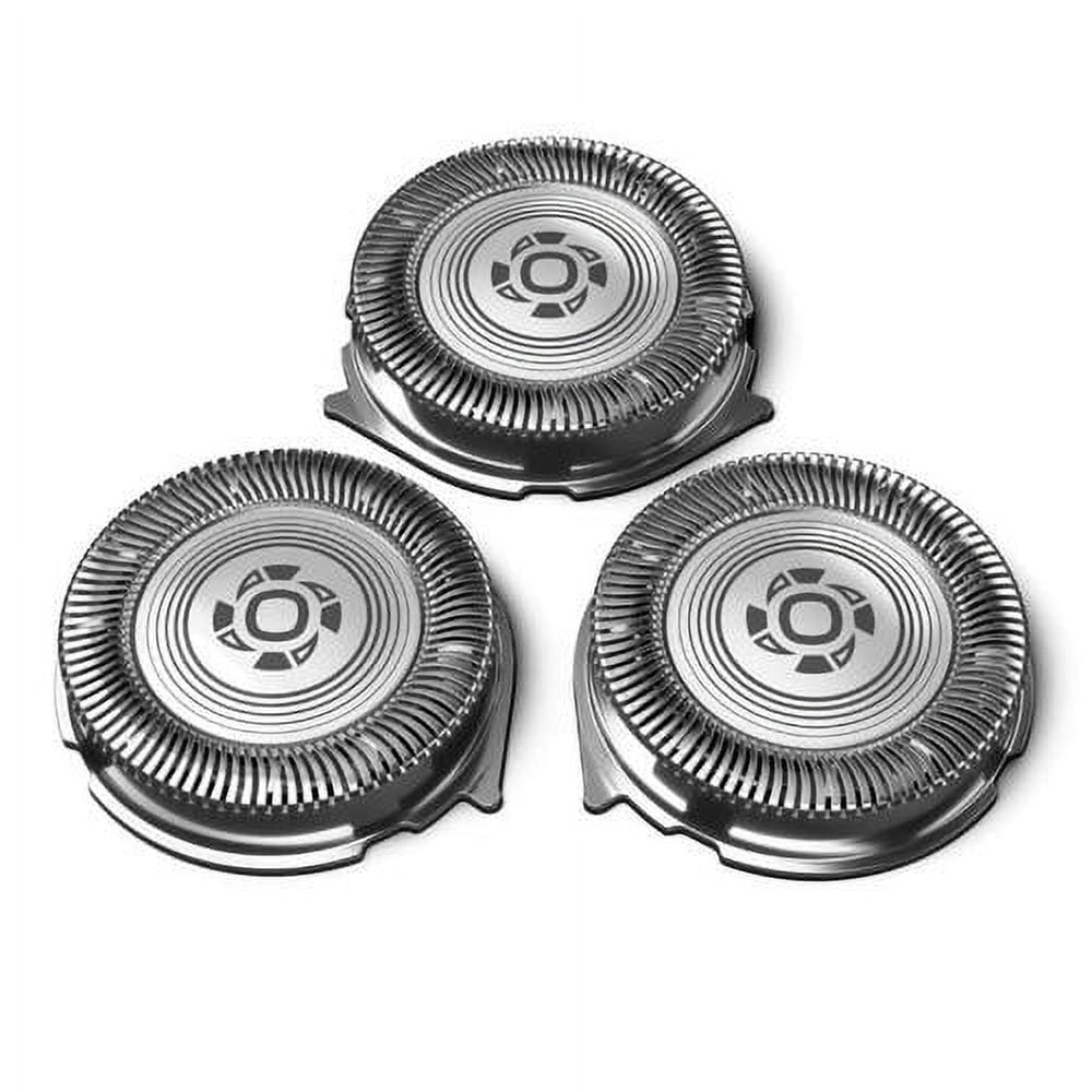 Click here for Reiche Sh30/50 Series 1000 And Series 3000 Shaver... prices