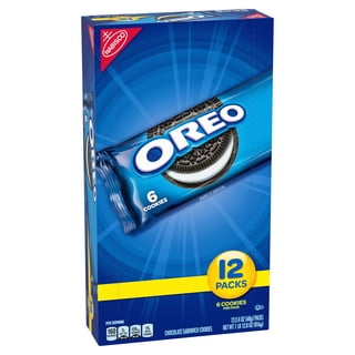 4pk Shortbread Cookies - Walmart.com