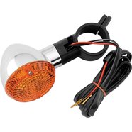 Signal Dynamics Back Off Brake Light Signal Module - Walmart.com