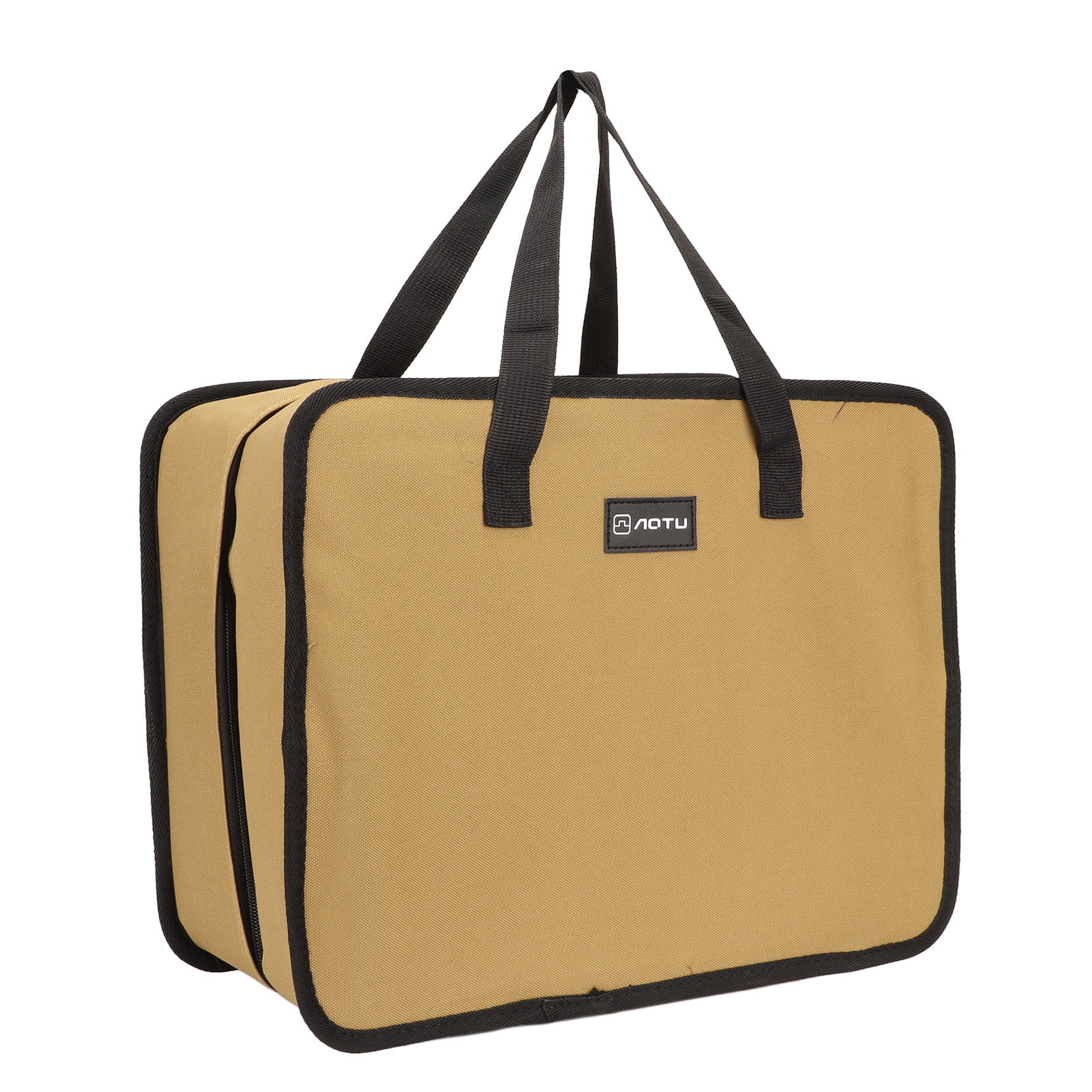 Click here for Unbranded Portable Pot Stove Storage Bag camp Stov... prices