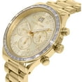 Michael Kors Women's Brinkley Watch MK6187 - Walmart.com