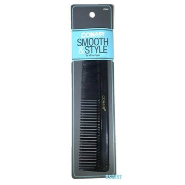 Conair Pocket Combs - Walmart.com
