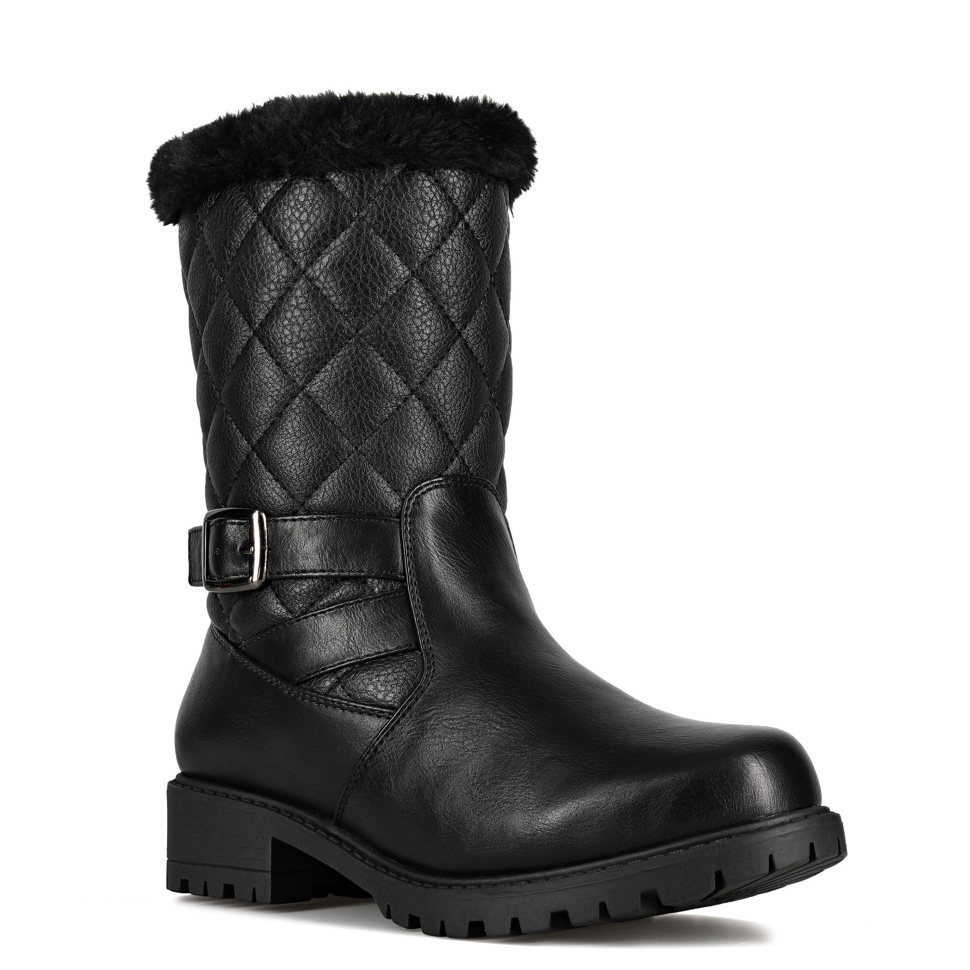 Click here for Aquatherm Canada Whittaker2 Boots Medium Width Sid... prices