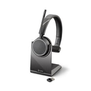 Plantronics M70 Mobile Bluetooth Headset - Walmart.com