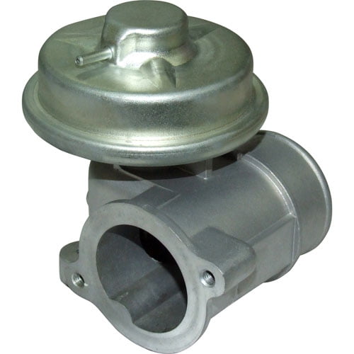 Seller StoreFront - REGITAR USA, INC - Walmart.com