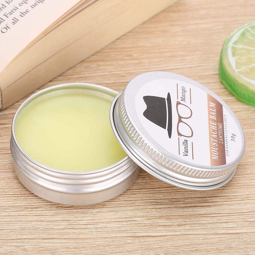 Click here for Loewten 30g Mustache Wax  Beard Care Wax  Beard Ca... prices