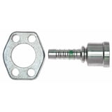 GATES BELTS & HOSES - 10GS-21FPFL - Walmart.com