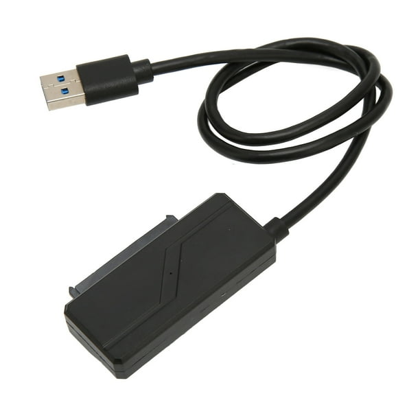 US Bto SATA Easy Drive Cable,USB 2.0 to SATA US Bto SATA Cable US SATA ...