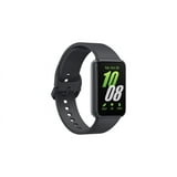 Samsung Galaxy Fit3 Grey - Walmart.ca