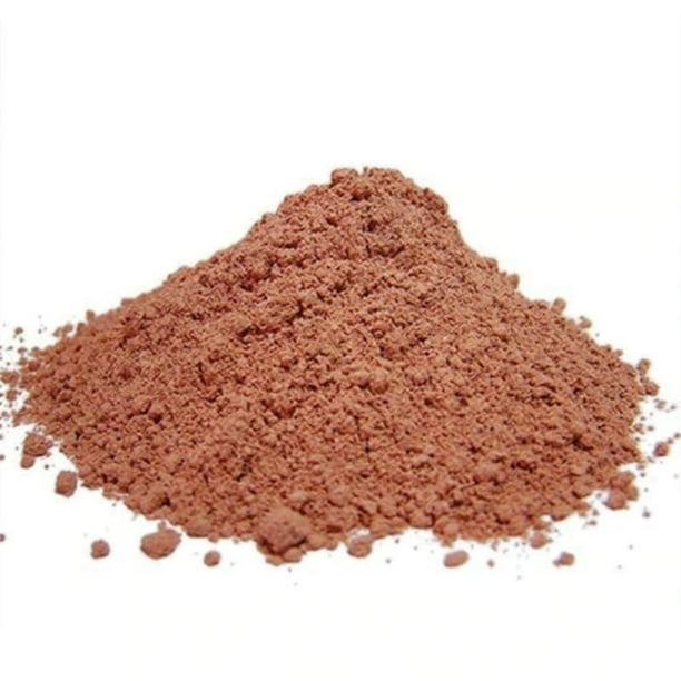 Plantain Herb