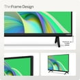 Restored VIZIO 32 Restored VIZIO 32