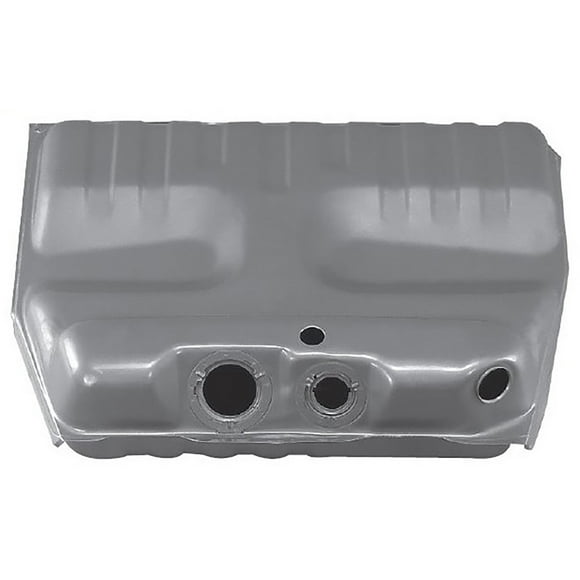 Chrysler 200 Fuel Tank