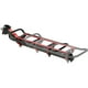 Bell Rack Rear Caddy 310, Black - Walmart.com
