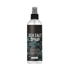 Sea Salt Spray | Walmart Canada
