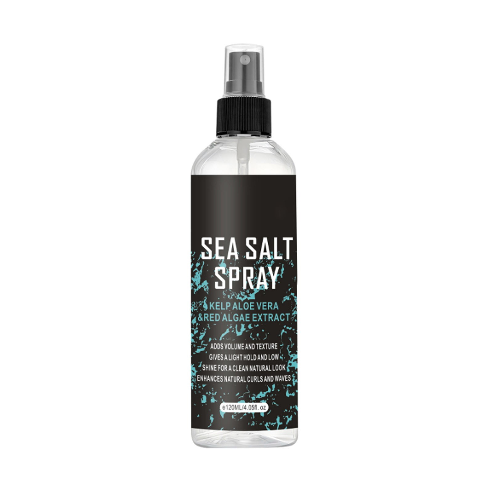 Click here for Visit The Sunlet Store Sea Styling Spray For Hair... prices