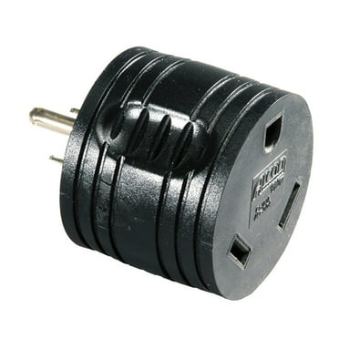 Suburban Manufacturing 233514 Water Heater RV Magnesium Anode Rod ...