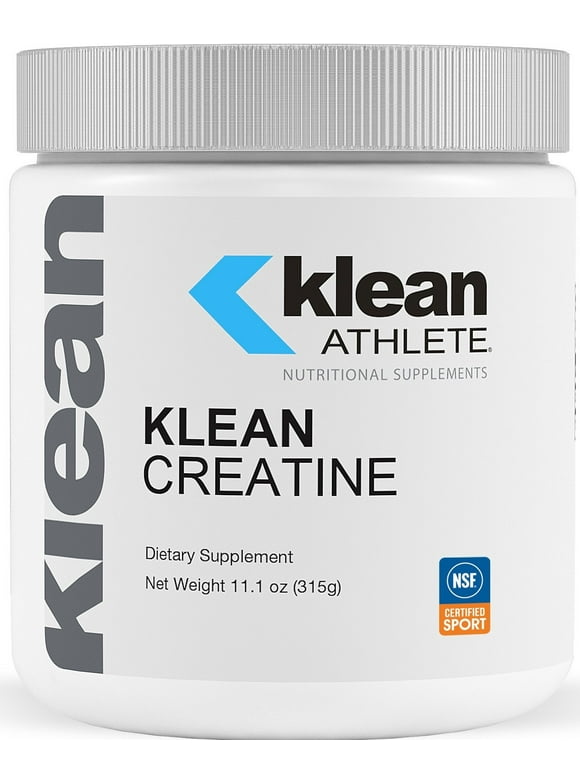 Creatine in Protein & Fitness - Walmart.com