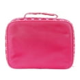 Lunch Box, Ballet - Walmart.com