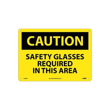 Step2 Kid Alert! Green Safety Notice Sign, 32" Tall Visual Warning ...