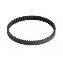 2-Pack Geared Drive Belt Designed to Fit Hoover Wind Tunnel Air Part ...
