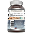 Amazing Formulas Selenium 50 Mcg, 180 Tablets Supplement - Walmart.com
