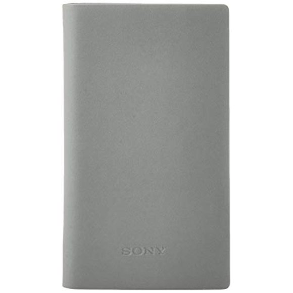 Sony Walkman