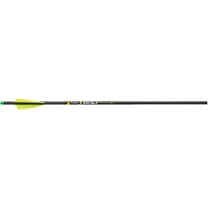 Victory Archery XBolt 20"/22" Elite Fletched Crossbow Bolt 325 Grains ...