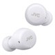JVC Gumy Mini True Wireless Earbuds Headphones, Bluetooth 5.1, Water ...