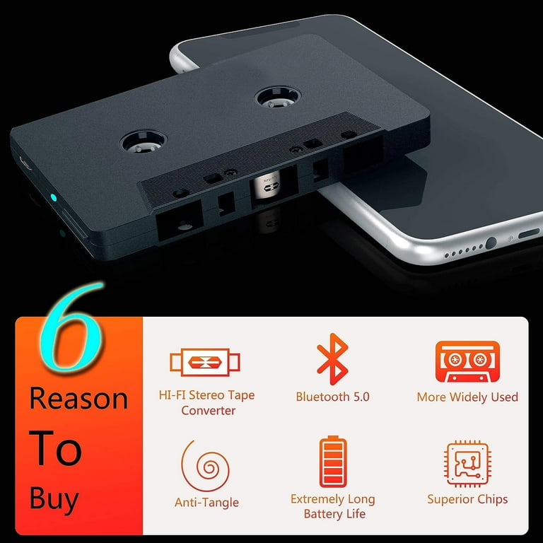 Car tep bluetooth price store