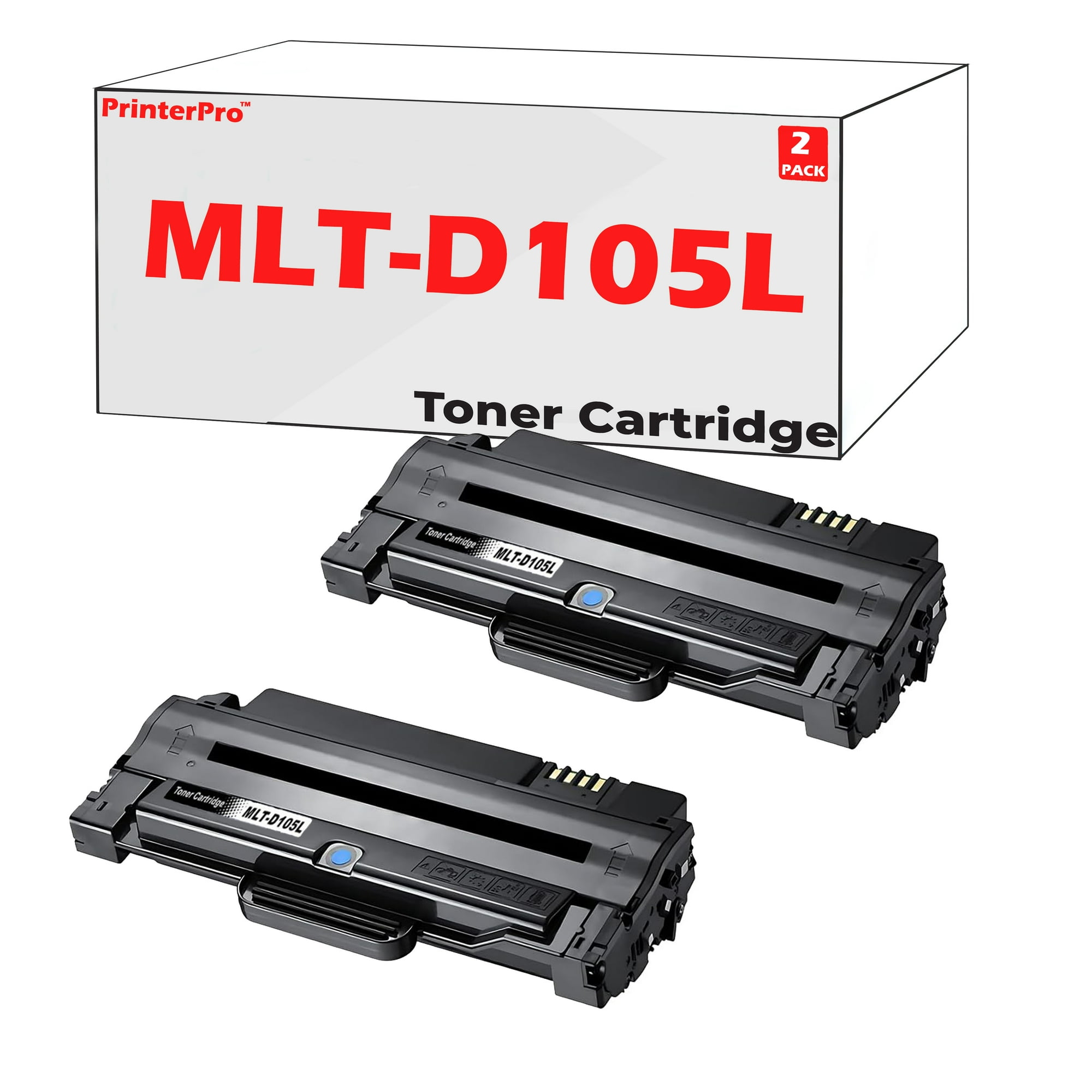 Click here for Printer Pro Printerpro Compatible Replacement For... prices