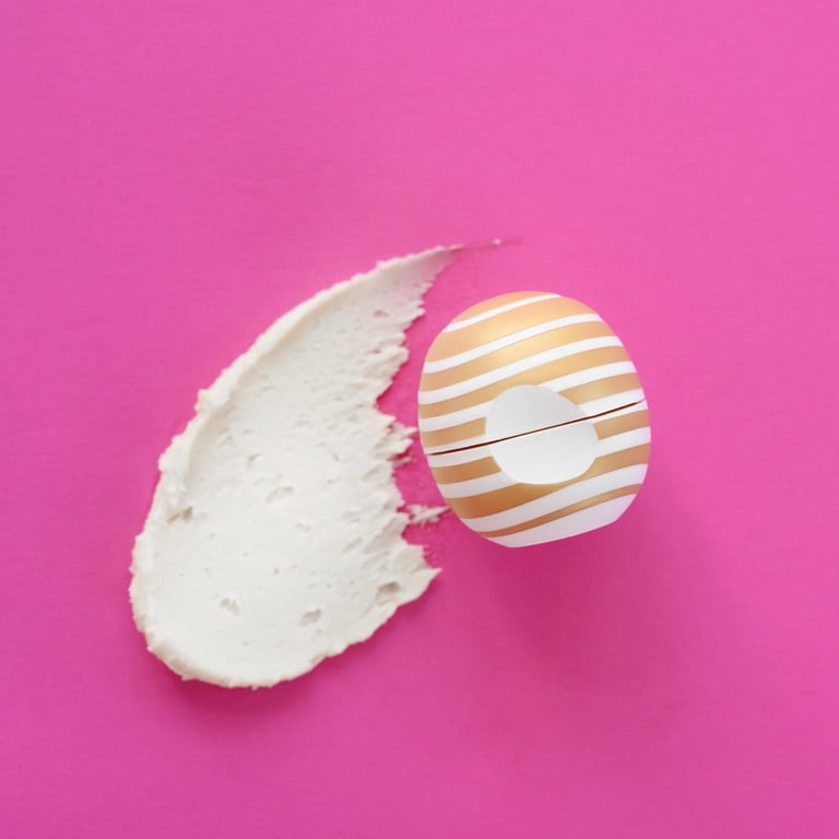 Cherry Eos Sphere